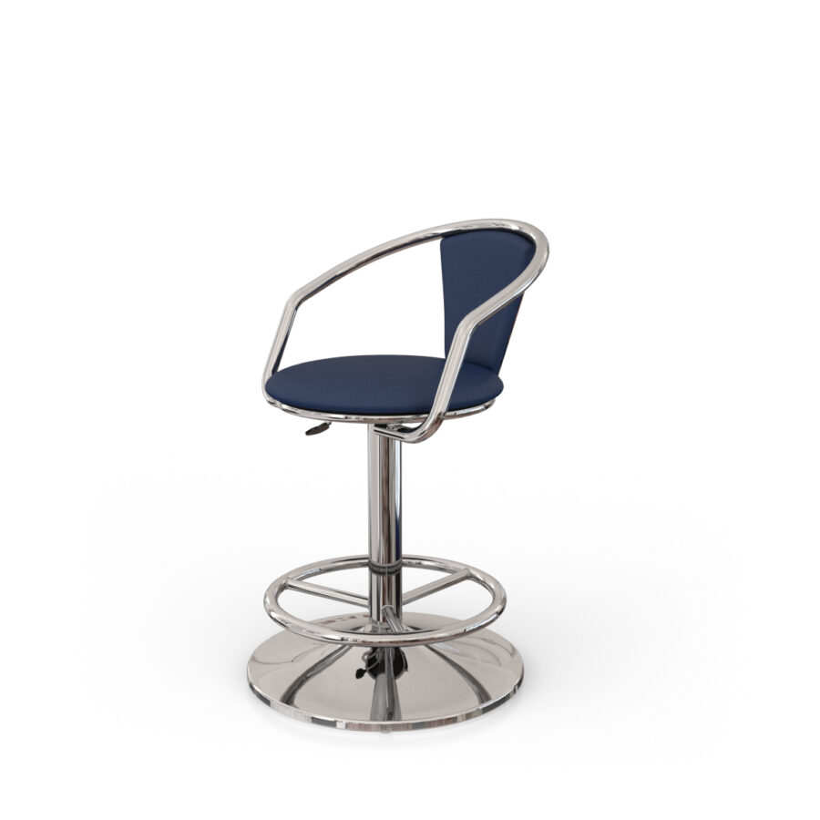 Golden - MGR Casino Chairs