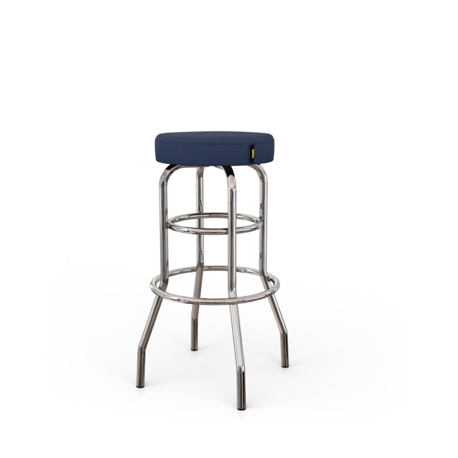 Barney - MGR Casino Chairs