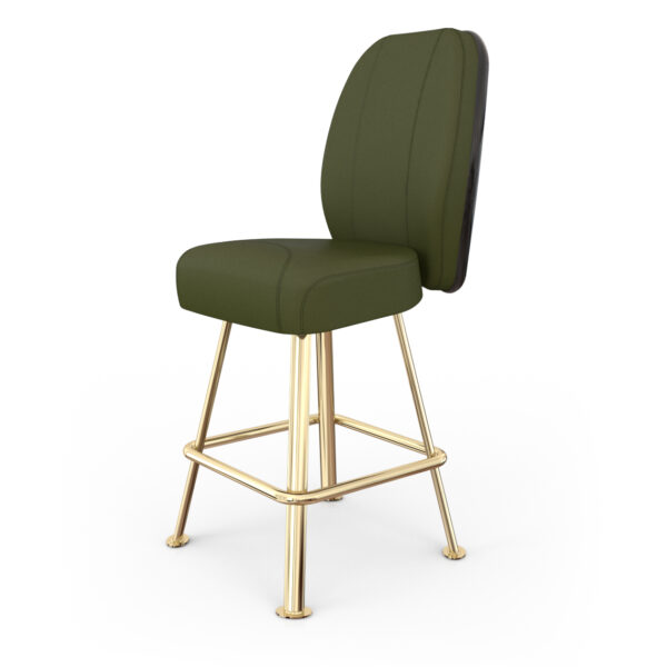 New York Blackjack - MGR Casino Chairs