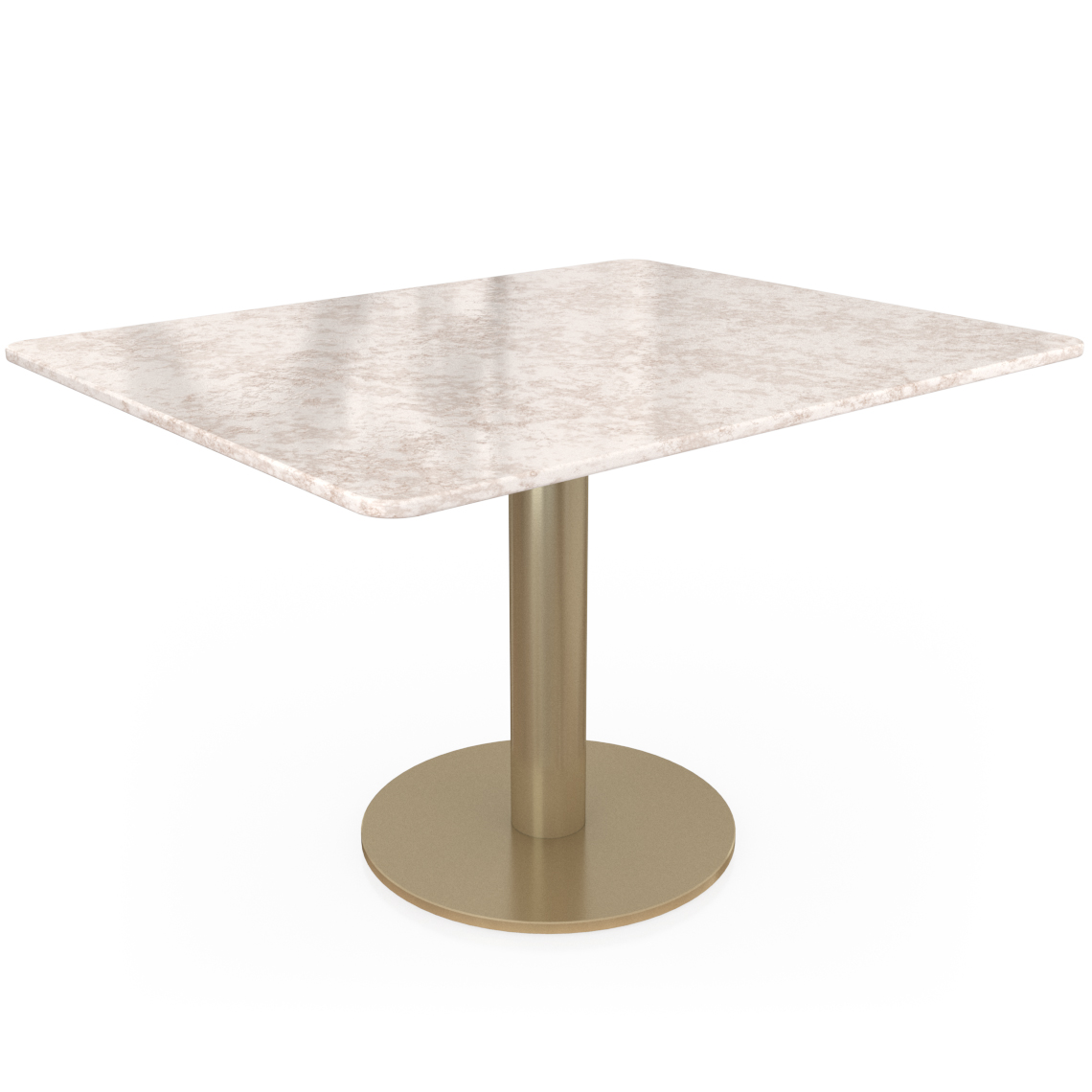 Rectangular Bingo Table MGR Casino Chairs